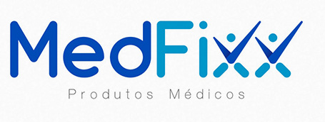 MediFixx